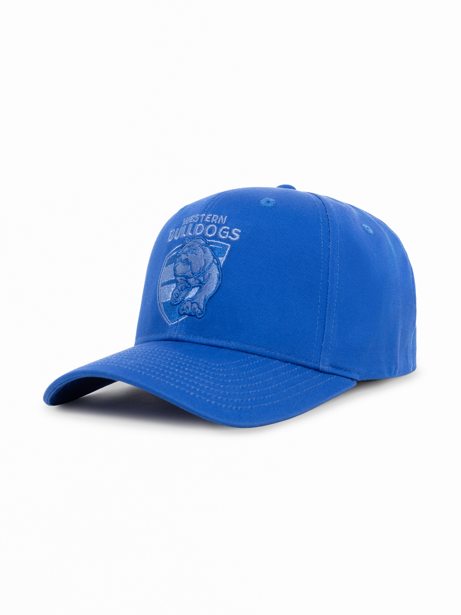 Western Bulldogs Shop