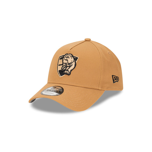 Mens - Accessories - Headwear - Western Bulldogs Shop