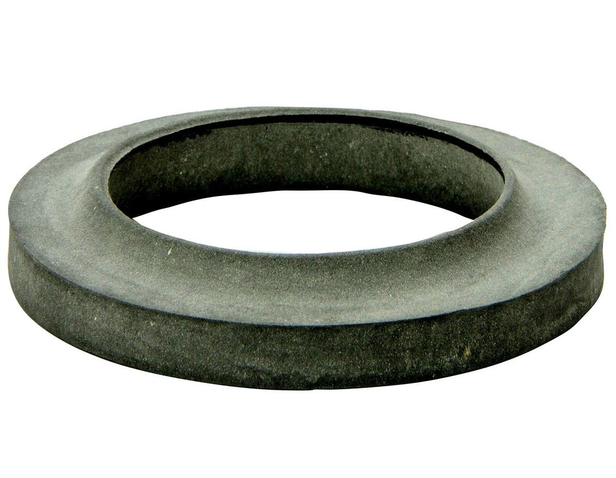 Thetford 33239 Closet Flange Seal For Aqua Magic Residence, Style II ...