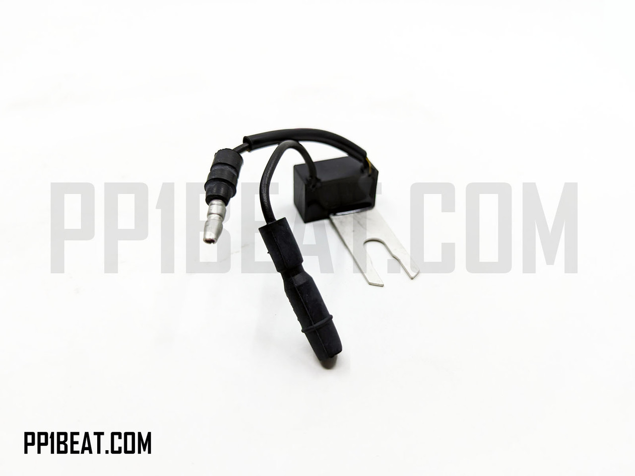 Ignition Coil Condenser - Honda Beat PP1 Model - 1991-1996