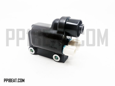 Ignition Coil - Honda Beat PP1 Model - 1991-1996