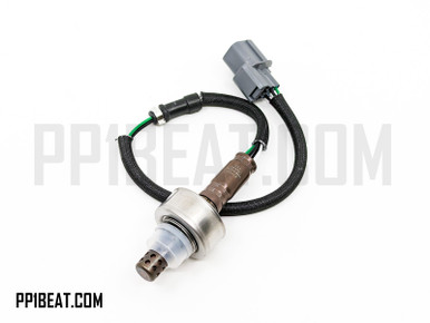 O2 Oxygen Sensor - Honda Beat PP1 Model - 1991-1996