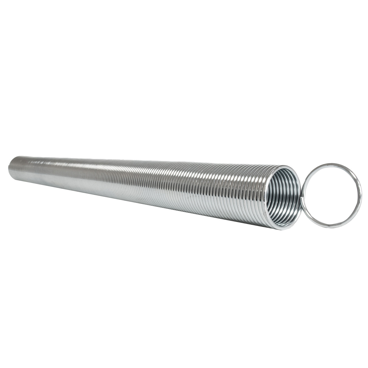 TekTools External Outer Pipe Bending Spring for MLC Pipe - (25mm)