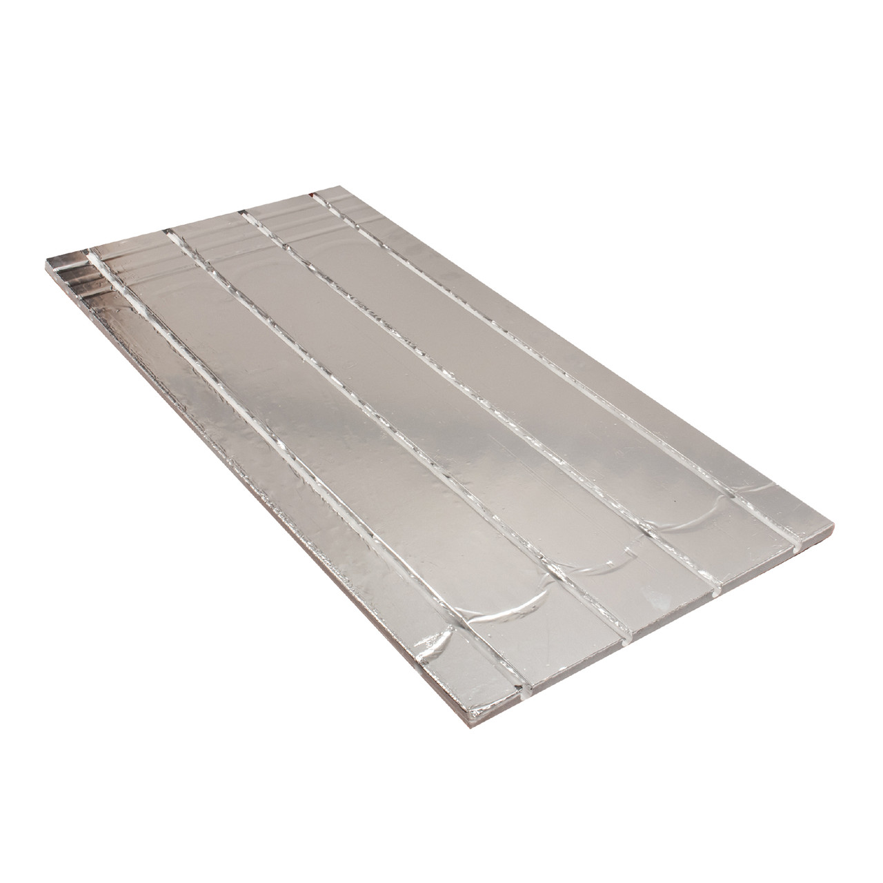 Adept AD-EPS400 Slim Water Underfloor Heating Kits - uHeat
