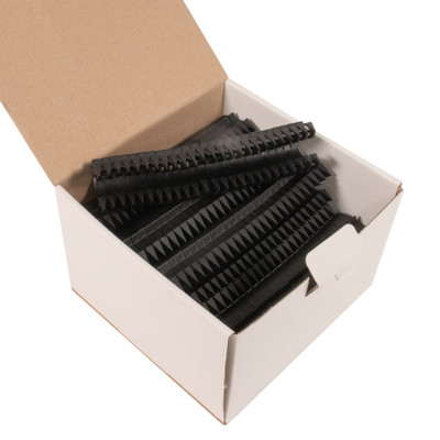 Tacker Pipe Clip for Pipe Up To 20mm - uHeat