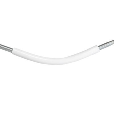 TekTools Internal Inner Bending Spring for MLC Pipe - (20mm)