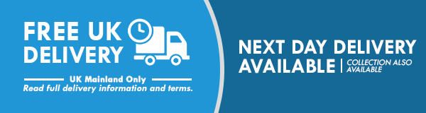 Electric Underfloor Heating | Warm Water | Under Floor Insulation ...