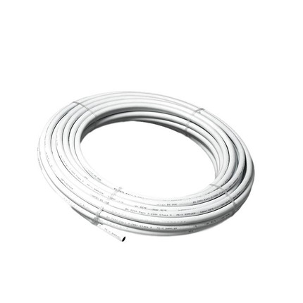 Uponor 12mm Comfort PEX pipe - uHeat