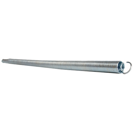 TekTools Internal Inner Bending Spring for MLC Pipe - (20mm)