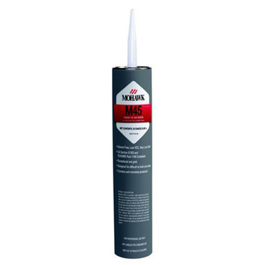 Mohawk M45 Carpet Tile Adhesive
