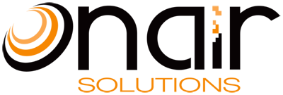 Bodet Time Display Clocks - Products distributed by OnAir Solutions