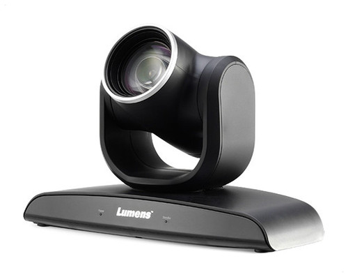 Buy Lumens VC-B30U 12x Optical Zoom USB with local HDMI output PTZ ...