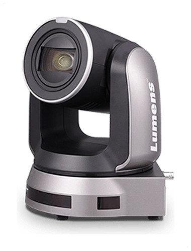 Buy Lumens VC-A71P 30x Optical Zoom, 1/1.8" CMOS, 4k/60 HDMI, 12G SDI ...