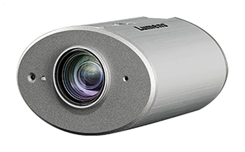 Buy Lumens CL-511 4K Ceiling Mount Document Camera - OnAir Solutions