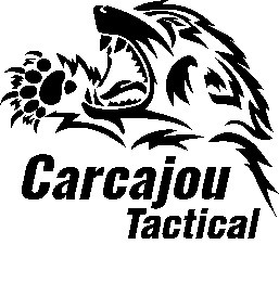 Carcajou Tactical Gear | NVG Harness, Ghillie Wraps & Boonie Hats ...