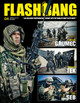 Flashbang-Magazine | Elite U.S. Military Photo Mook – Hudson Supplies