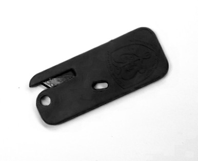 Cobra Cutter Single Pack - Safety Tool for Cuffs & Zip Ties