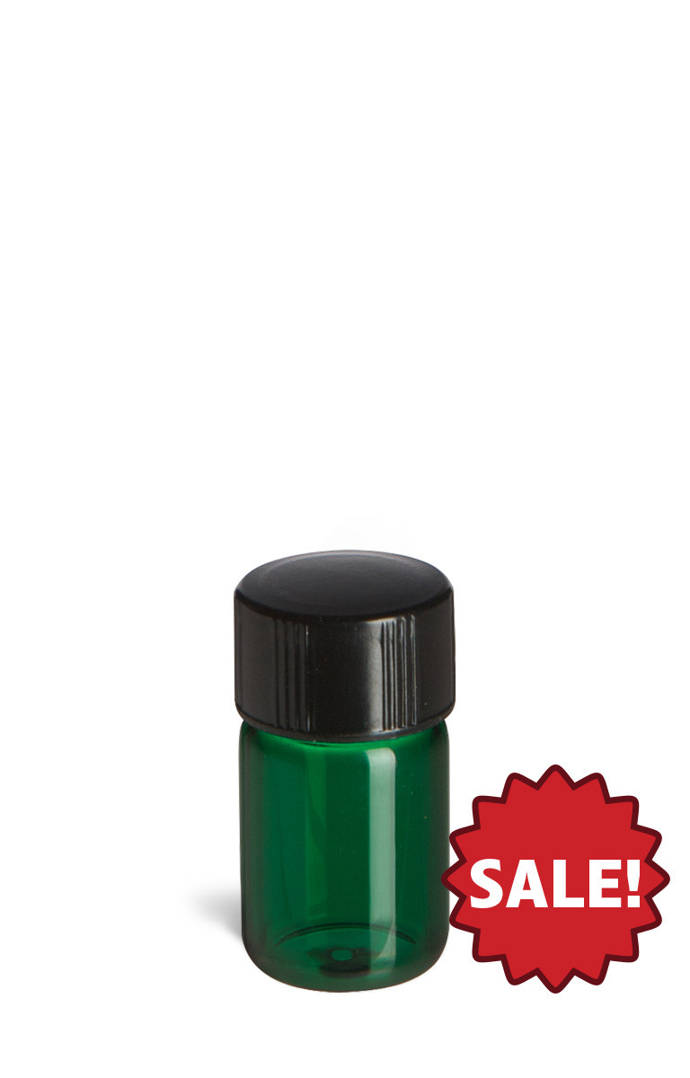 Closeout Sale | Wholesale Bottles, Jars and Tins | Specialty Bottle