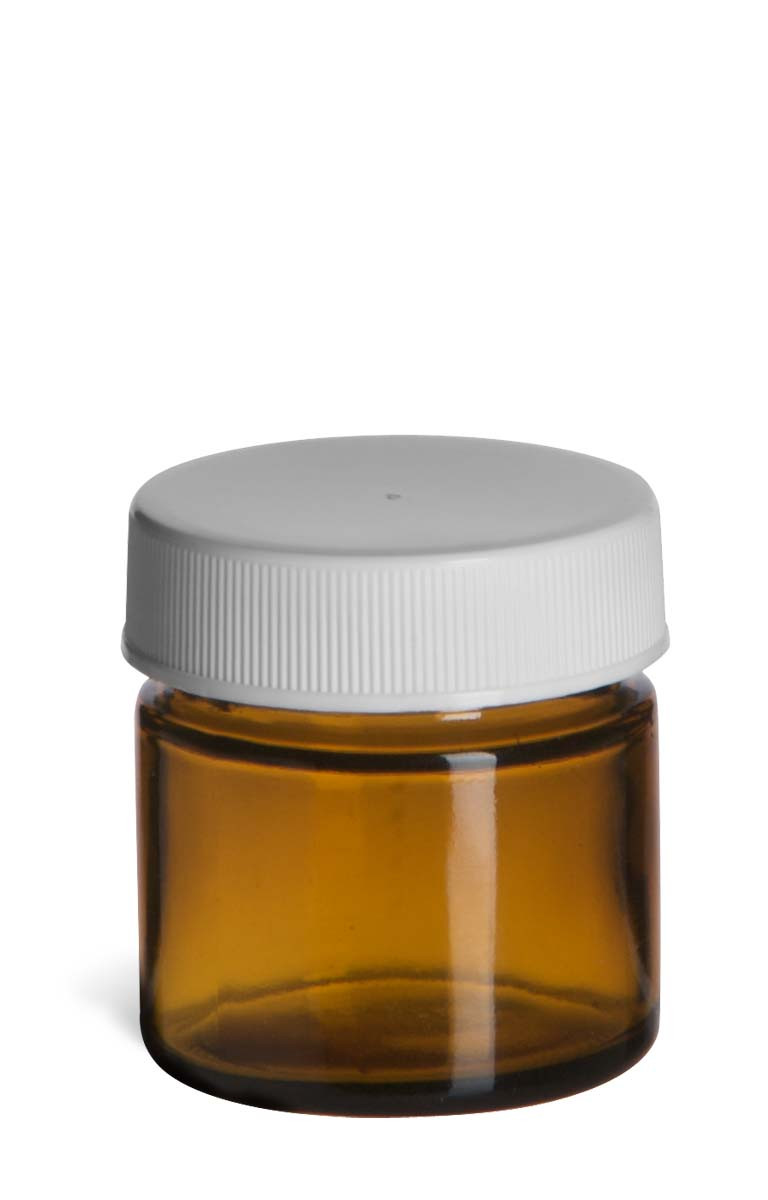 Wholesale Cosmetic Containers | Bulk | Specialty Bottle