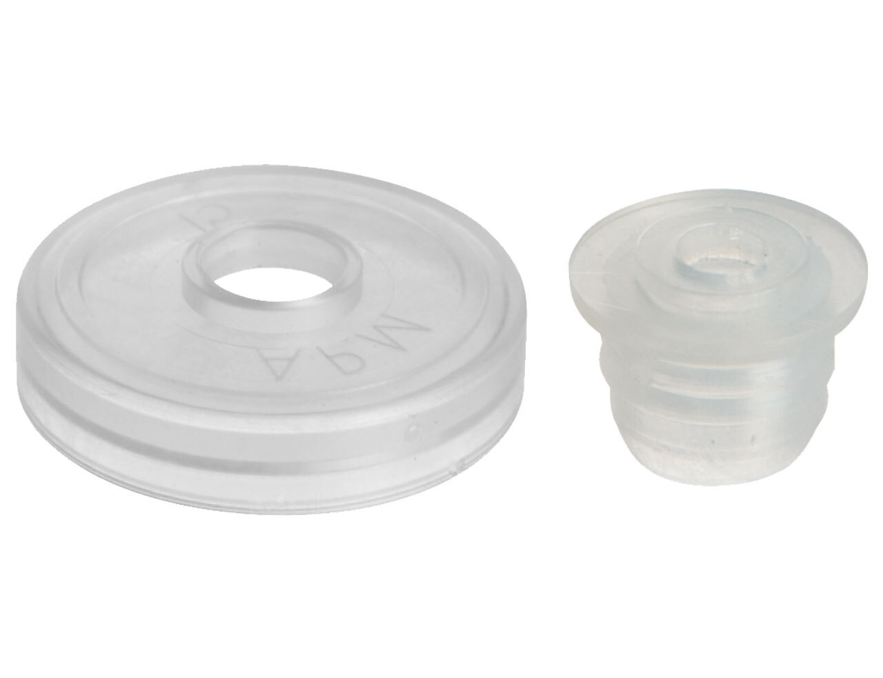 Orifice Reducers | Dripper Inserts | Specialty Bottle