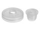 Orifice Reducers | Dripper Inserts | Specialty Bottle