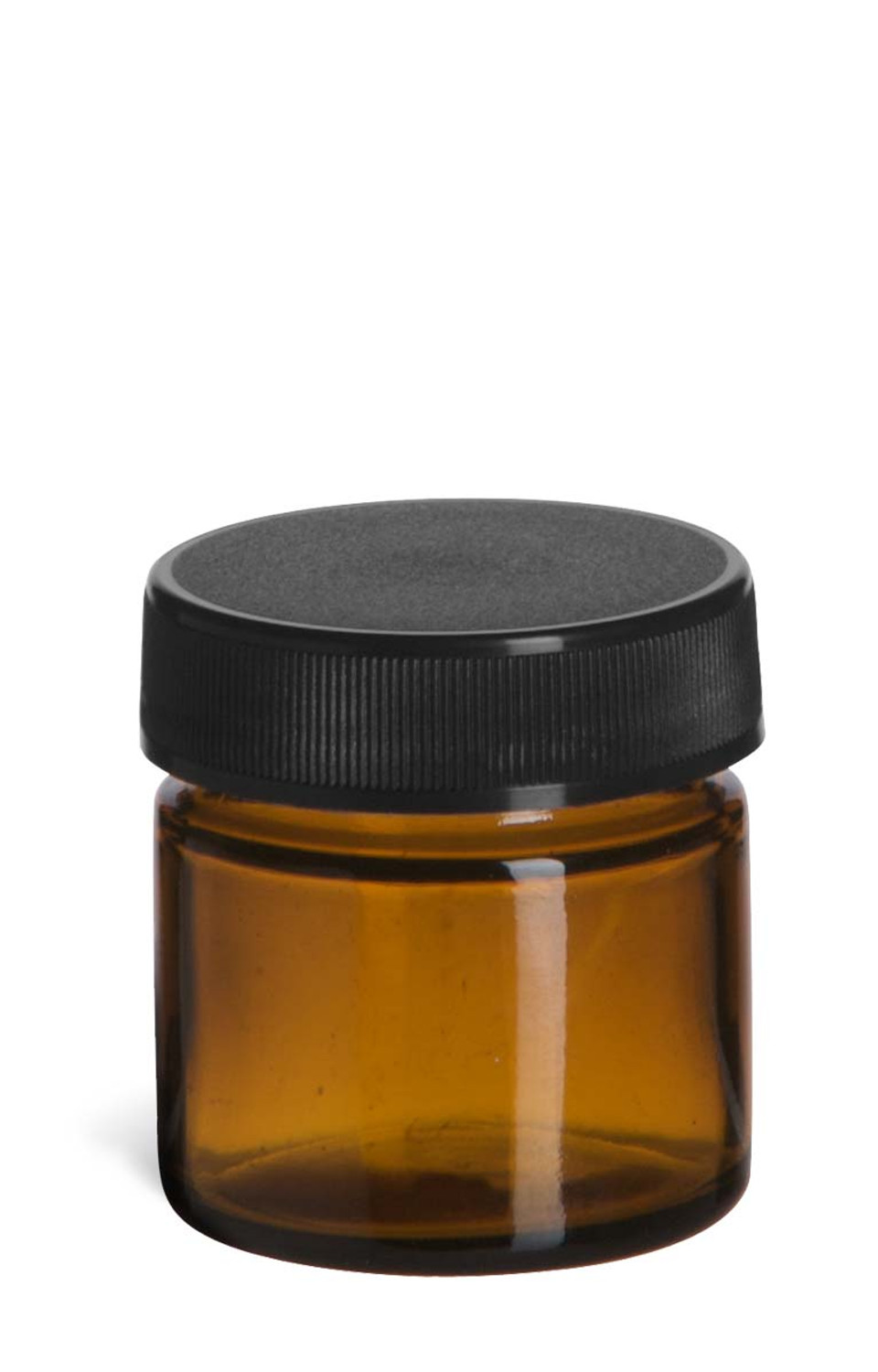 Wholesale Cosmetic Containers | Bulk | Specialty Bottle