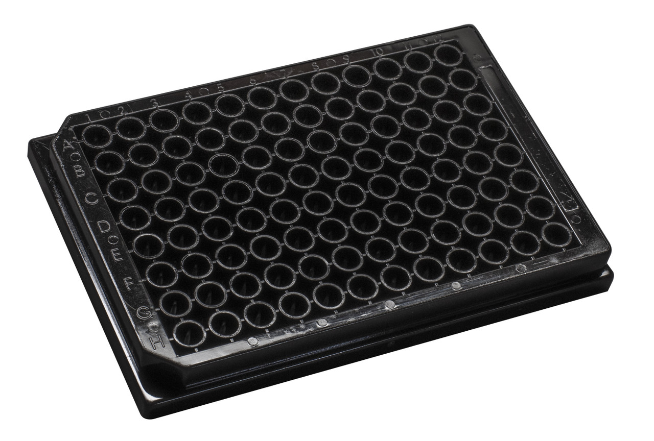 Microplates - Page 1 - JG Finneran