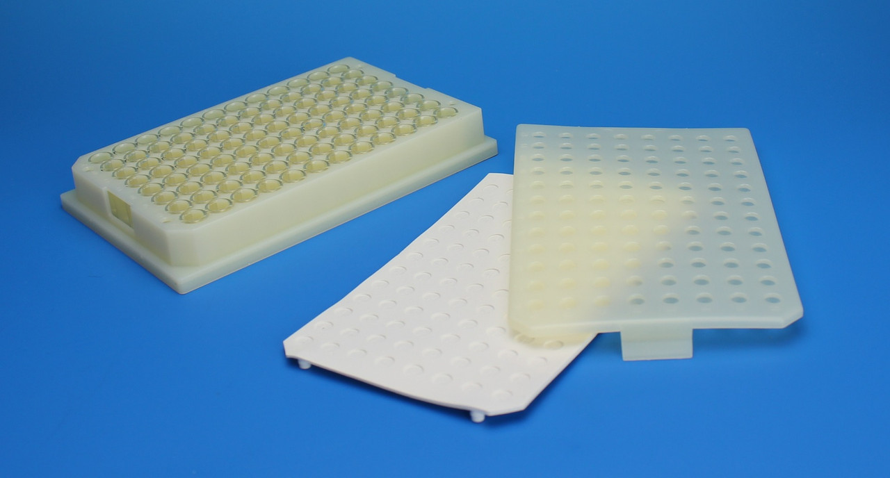 2mL MTP ABS Systems for Microplates | JG Finneran