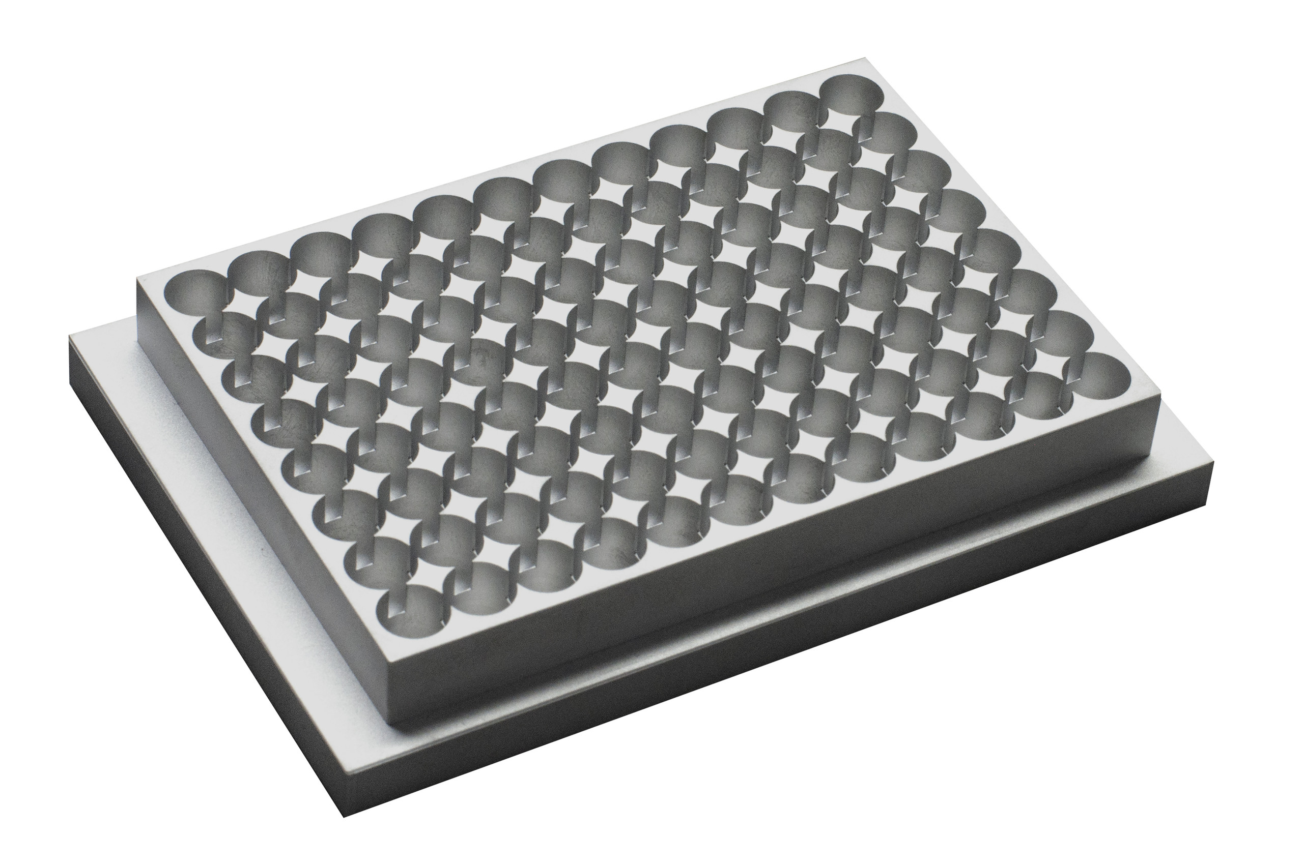 Microplates - Page 1 - JG Finneran