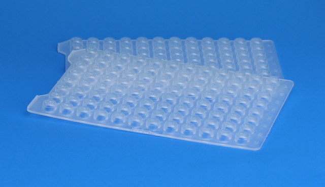 Microplates - Page 1 - JG Finneran