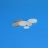 USA made Chromatography Consumables