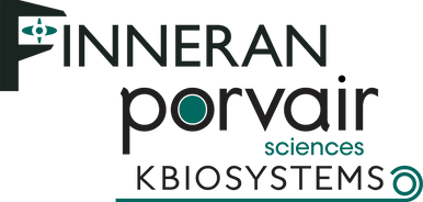 11mm Stainless Steel Corrosion Resistant Hand Operated Decapper - JG ...