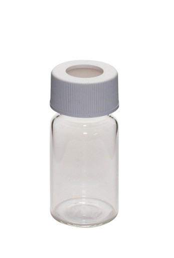 20mL Vials, Standard - Class 1