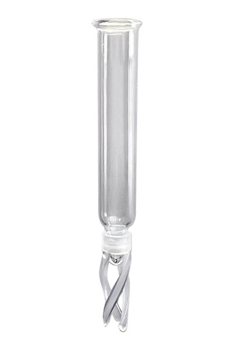 WISP™ Style Snap Seal™ Inserts