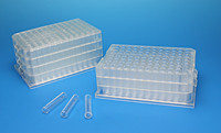 96-Well Multi-Tier™ Micro Plate - Topas