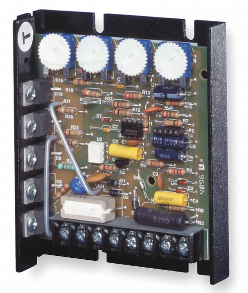 Dart Controls Products Mro West