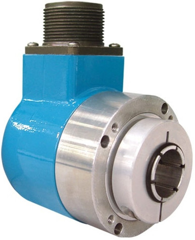 Marathon Electric A746 Encoder