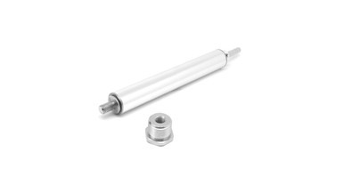 Multi Extension Shaft