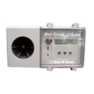 Bird Chase Super Sonic | Bird Deterrent | Bird B Gone