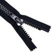 Zippers for Bird Netting | Bird Net Products | Bird B Gone