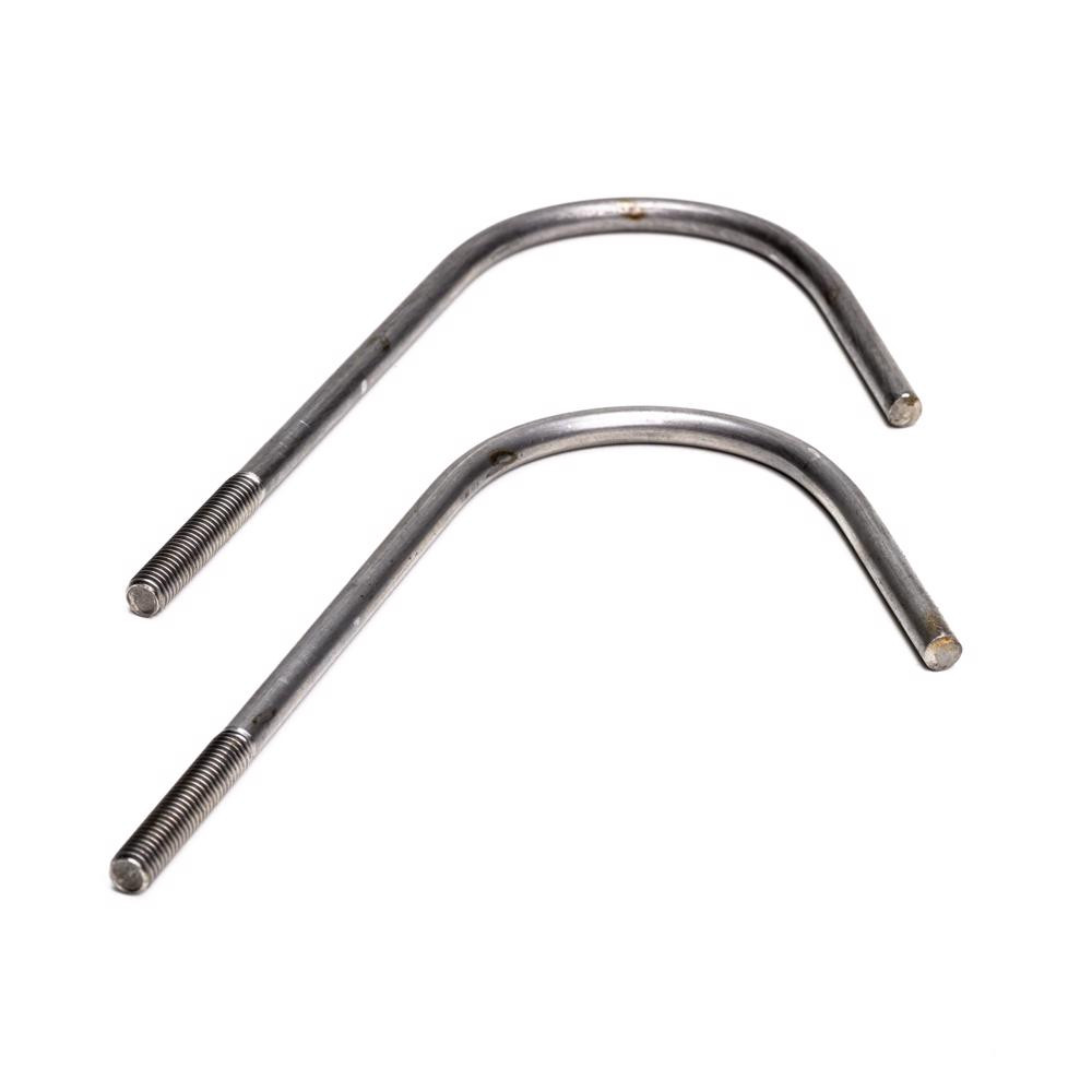 Mist Capture Bird Netting Kit | Capture Birds | Bird B Gone