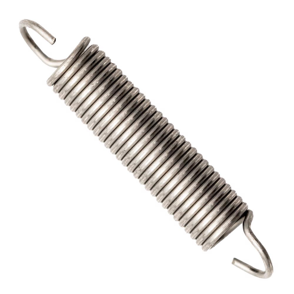 Bird Wire Stainless Steel Springs | Bird Deterrents