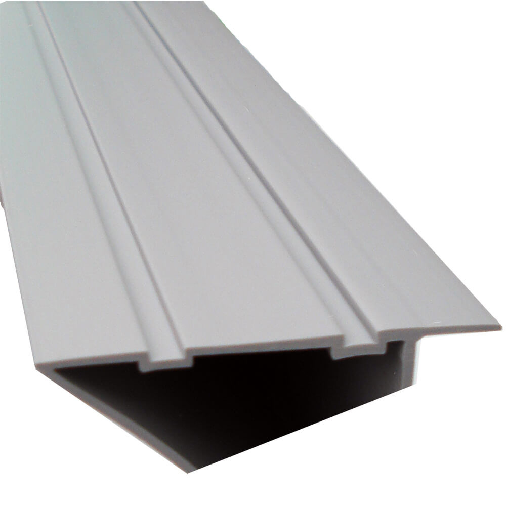 Bird Slope Bird Deterrent for Ledges and Eaves | Bird B Gone