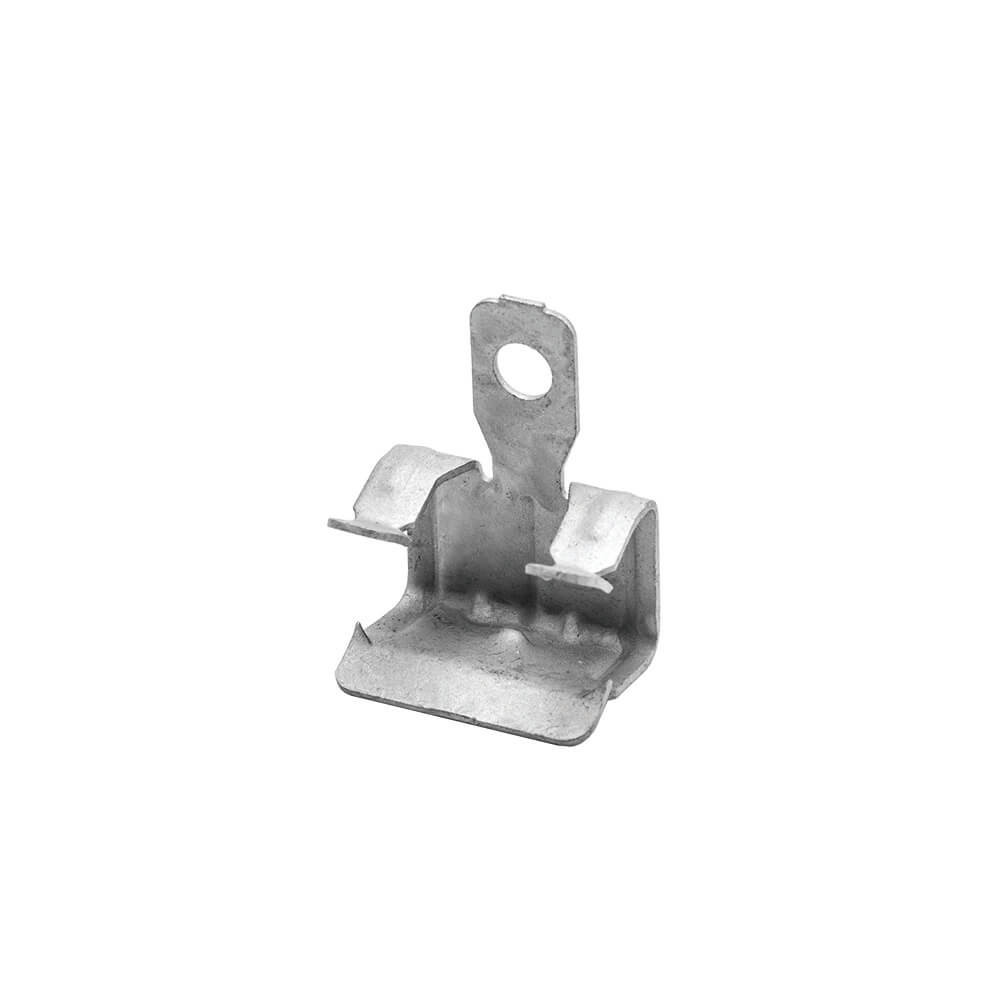 Girder Clips | Bird Netting Hardware | Bird B Gone