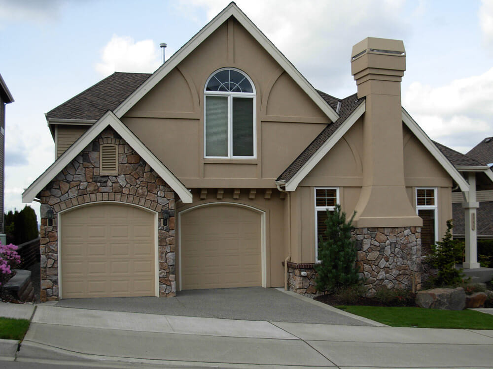 BeakGuard Woodpecker Deterrent | Bird B Gone