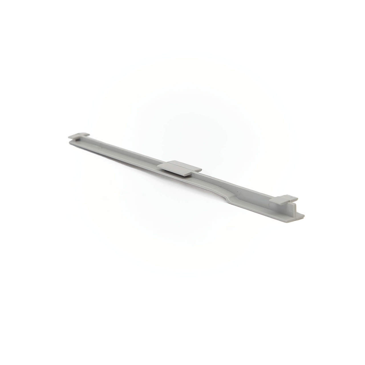 Bird Slope Connectors | Bird Deterrent | Bird B Gone