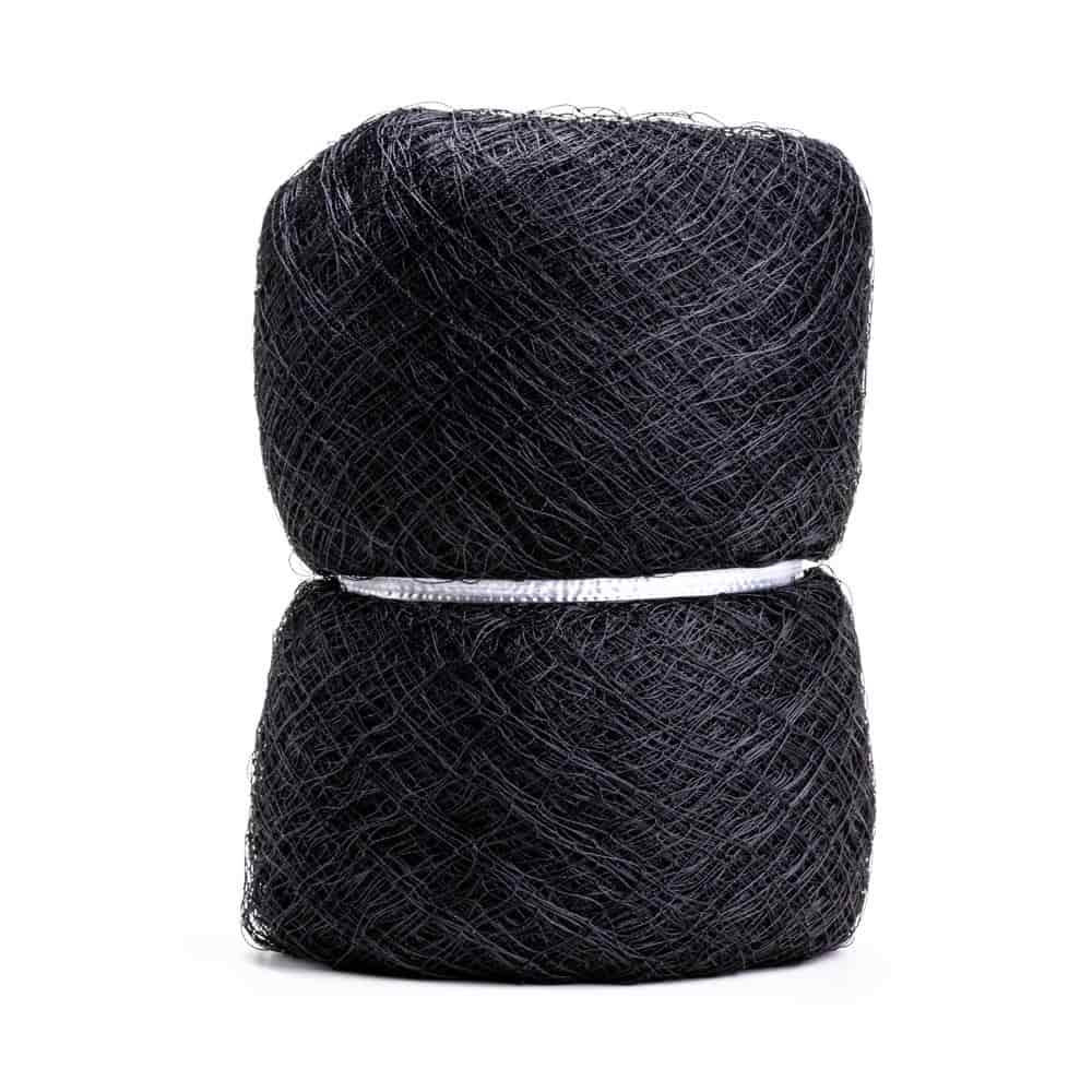 Mist Capture Bird Netting | Capture Birds | Bird B Gone