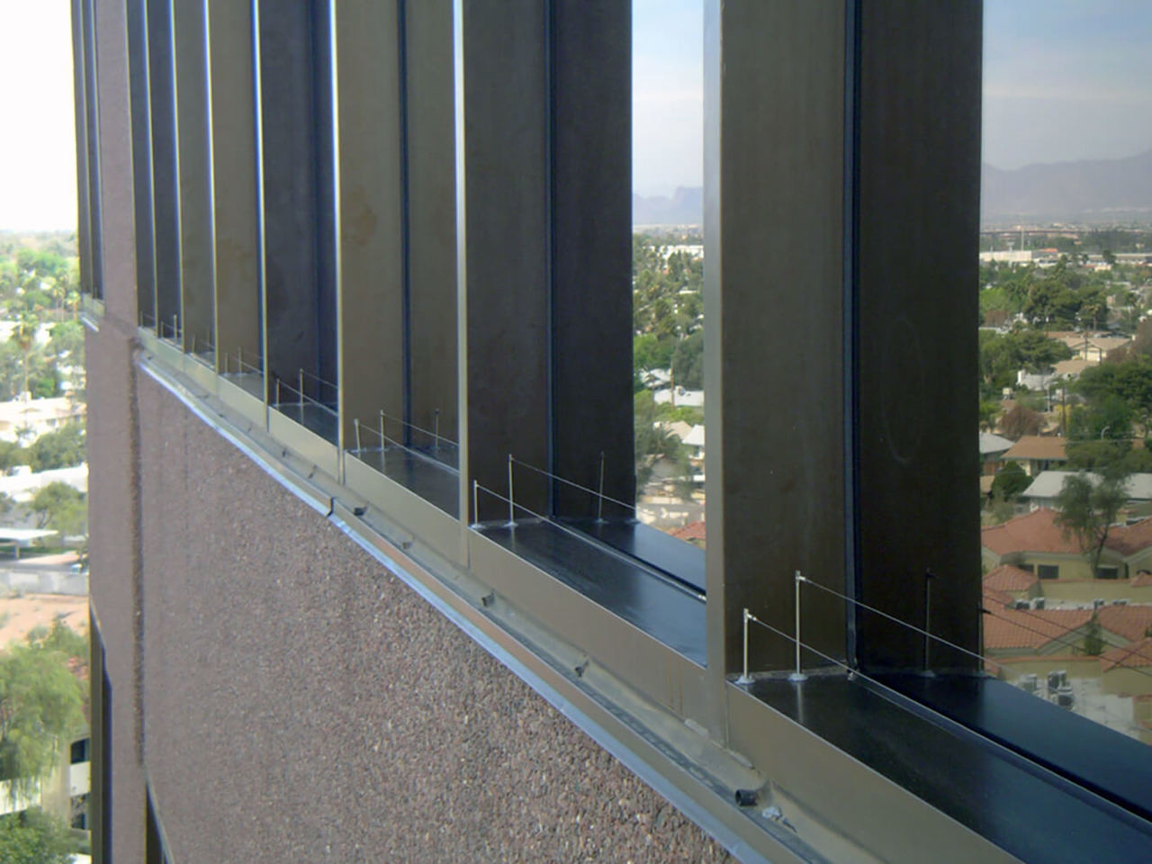 Bird Wire Nylon Coated Wire | Bird B Gone
