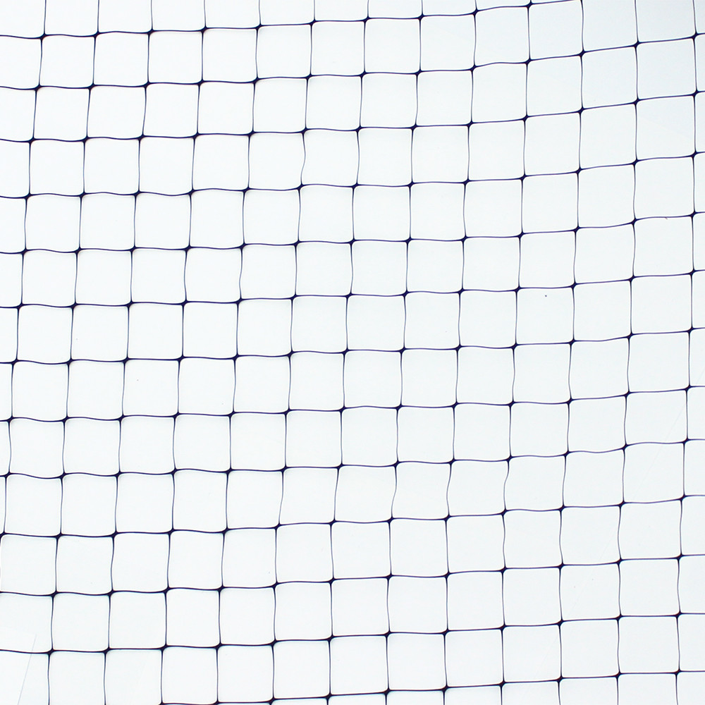 Garden Bird Netting | Garden Mesh | Keep Birds Away