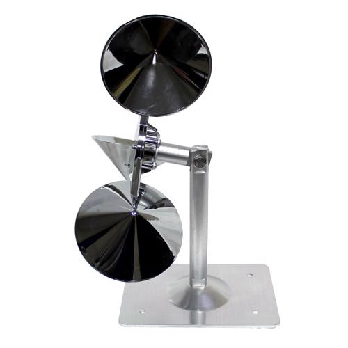 Reflect-A-Bird Bird Deterrent | Visual Bird Deterrent